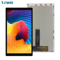 China 5.5-inch IPS full view display MIPI LCD screen 1080*1920 capacitive touch screen LCD display screen for sale