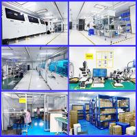 China 6.0 Inch 1080x1920 IPS TFT LCD Capacitive Touch Panel Module MIPI JD9522TS 1000nits screen assembly for sale