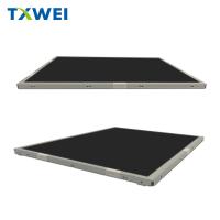 China 17 Inch 1280x1024 TFT LCD Display Module 250 nits Dual Channel LVDS 16.7M Colors for sale