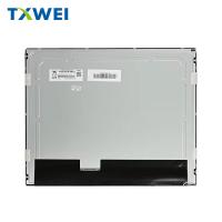 China 17 Inch 1280x1024 TFT LCD Display Module 250 nits Dual Channel LVDS 16.7M Colors for sale