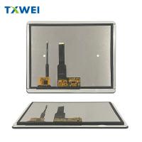 China 10.4 Inch 1024x768 IPS TFT LCD Display Module 1000 nits LVDS 10-Point Touch Panel for sale