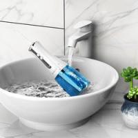 China USB Charge Oral Water Jet FDA Easy Carry Classic Portable Teeth Cleaner  IPX7 for sale