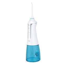 China 300ml Mini Portable Water Flosser Ipx7 Electric Dental Water Flosser for sale
