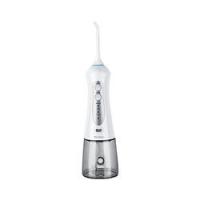 China Fc159  Portable Water Picks 200ml Electric Oral Flosser Teeth Whitening for sale