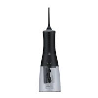 China USB Cordless Water Flosser Oral Irrigator Home Set 1400mAh Dental Flosser  Fc152 for sale