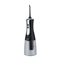 China USB Cordless Water Flosser Oral Irrigator Home Set 1400mAh Dental Flosser  Fc152 for sale