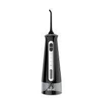 China 100psi Cordless Portable Water Flosser Rechargeable 230ML Professional FC2630 for sale