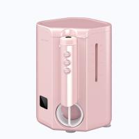 China 25psi Portable Cordless Water Flosser Cordless Remove Debris Fc2520 for sale