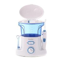 China 125psi Portable Water Flosser RoHS Home Teeth Water Floss Fc168 for sale