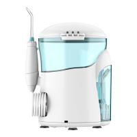 China IPX7 Family Mini Water Flosser Rechargeable Portable Professional Oral Irrigator Fc288 for sale