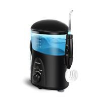 China CQC Electric Dental Water Flosser FDA Teeth Flossing Machine Long Life Fc288 for sale
