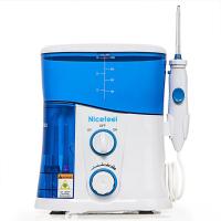China Oem Dental Water Flosser 1000ml Electric Dental Spa Oral Irrigator Fc188 for sale