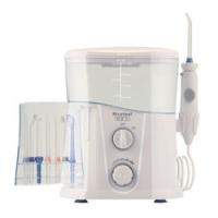 China FDA Countertop Oral Irrigator 1000ml Pic Style Dental Water Flosser for sale