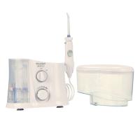 China FDA Countertop Oral Irrigator 1000ml Pic Style Dental Water Flosser for sale