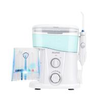 China 1000ml Countertop Water Flosser Fc188 for sale
