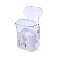 China Countertop Oral Care Water Flosser CE Fc188 for sale