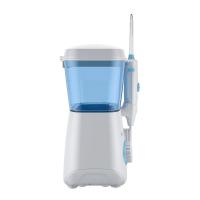 China Adjustable Pressure Dental Care Oral Irrigator Fc165 for sale