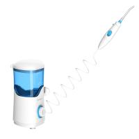 China FDA Household Teeth Cleaner Water Jet Fc162 for sale