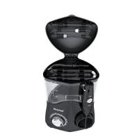 China 100-240V Countertop Water Jet Mouth Cleaner 125psi for sale