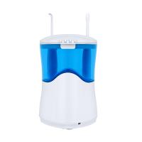China FDA Toothbrush Flosser All In One FC163 Water Dental Flosser Oral Irrigator Electric for sale