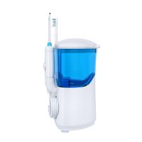 China FDA Toothbrush Flosser All In One FC163 Water Dental Flosser Oral Irrigator Electric for sale