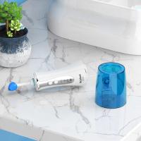 China IPX7 Automatic Nasal Irrigation System Electric for sale