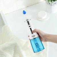 China Multi Speed Electric Sinus Rinse Adjuatable for sale