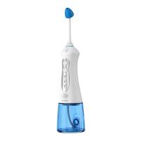 China ETL Automatic Neti Pot Portable ROHS Electric Nose Clean Machine NJ159 for sale