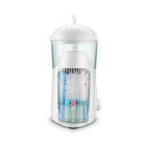 China FDA Water Flosser With Uv Sterilizer Uv Disinfection Water Jet Oral Care Fc288 for sale