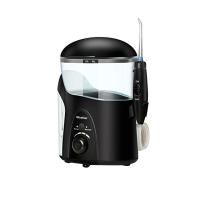 China RoHS Countertop Water Flosser With Uv Sterilizer Smart Oral Irrigator Memory Fc288 for sale