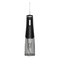 China Multifunctional Personal Care FDA Mouth Water Flosser / Oral Irrigator Fc5090 for sale