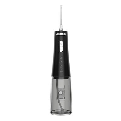 China Multifunctional Personal Care FDA Mouth Water Flosser / Oral Irrigator Fc5090 for sale