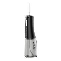 China Multifunctional Personal Care FDA Mouth Water Flosser / Oral Irrigator Fc5090 for sale