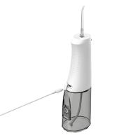 China Massage Function Portable Water Flosser Ce Certificate 4 Modes Fc5090 for sale