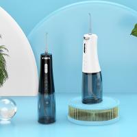 China Type C High Pressure CE Portable Dental Oral Irrigator Fc5090 for sale