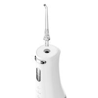China Type C High Pressure CE Portable Dental Oral Irrigator Fc5090 for sale