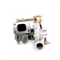 China For Jac Foton JMC Diesel Engine SHA0877 Turbocharger Factory Price Brand New From Manufacturing Factory for sale