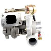 China For Jac Foton JMC Diesel Engine SHA0877 Turbocharger Factory Price Brand New From Manufacturing Factory for sale