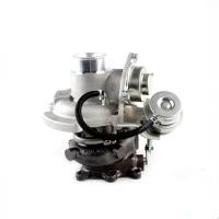 China Factory Direct High Quality Durable Turbocharger for Heavy Duty Trucks Buses Diesel Engines for sale