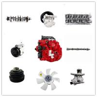 China Factory Direct High Quality Durable Turbocharger for Heavy Duty Trucks Buses Diesel Engines for sale