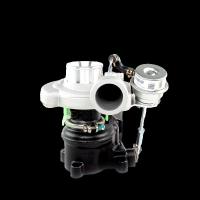 China New X20153 JP44 Turbocharger for Excavator Engines Turbo X20153 JP44 Turbocharger Part for sale