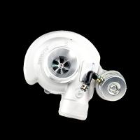 China New X20153 JP44 Turbocharger for Excavator Engines Turbo X20153 JP44 Turbocharger Part for sale