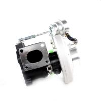 China New X20153 JP44 Turbocharger for Excavator Engines Turbo X20153 JP44 Turbocharger Part for sale