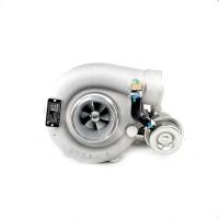 China Direct Replacement OEM Turbocharger Exact Fit Model Actuator for Industrial Equipment JAC Light Duty Truck for sale
