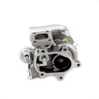 China Direct Replacement OEM Turbocharger Exact Fit Model Actuator for Industrial Equipment JAC Light Duty Truck for sale