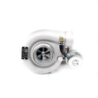China PSH0008865 /1014110694 / Turbochargers  Superchargers for Specialized Models of  Foton Vehicles From China to Russia1650800006 for sale