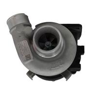 China A498bzt-19001-3 Xincai 498 Diesel Engine Turbocharger for Tractor Excavator Harvester Farm Machinery for sale