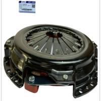 China Good Selling Trucks and Cars Engine Parts Clutch COVER 601010Z-JH Manufacturers for sale