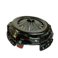 China Good Selling Trucks and Cars Engine Parts Clutch COVER 601010Z-JH Manufacturers for sale