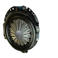 China Good Selling Trucks and Cars Engine Parts Clutch COVER 601010Z-JH Manufacturers for sale